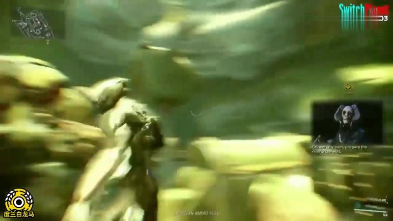 15款最值得推荐的SWITCH动作RPG游戏,第一名大家玩了都说好!