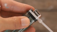 科技制作: 扎带的12种正确用法
