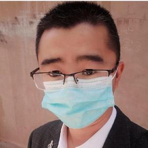 乘云小程序开发 