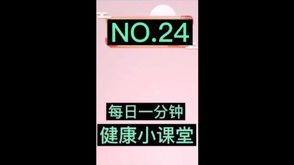 孩子个头小,补钙量就要少点 这种说法正确吗?