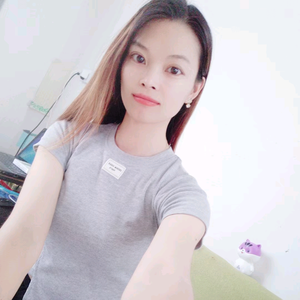 不凡的生活记录者 