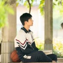 柚柚吖ᥬߌ�᭄ 