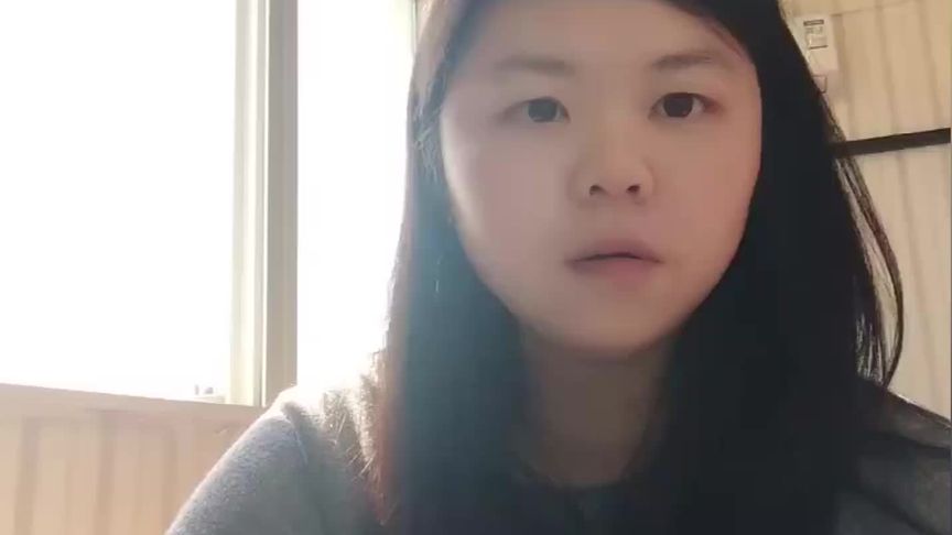 8年室内设计师决定在2020年改行了,尝试新领域有发展前景吗?