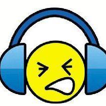 每天几首好歌曲 