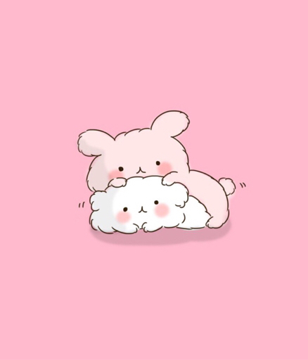 Bweiii 