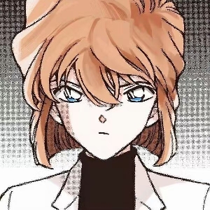 灰原小泽 