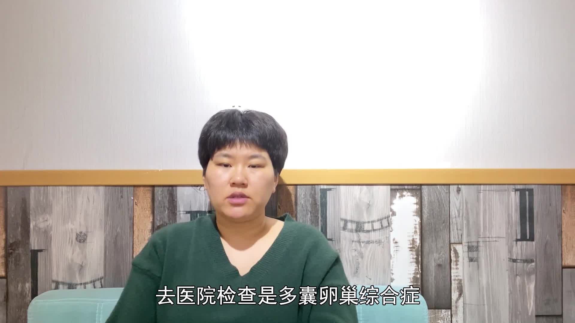 艾灸的正确方法及时间，艾灸的方法注意事项，坐艾灸正确方法视频