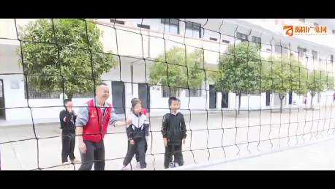 衡阳市教育局:建设教育强市 办人民满意教育