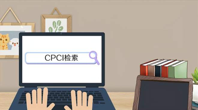 CPCI检索:一种综合性的科技会议文献检索刊物