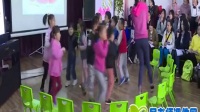 大班幼儿园PPT课件免费下载 猫和老鼠_1