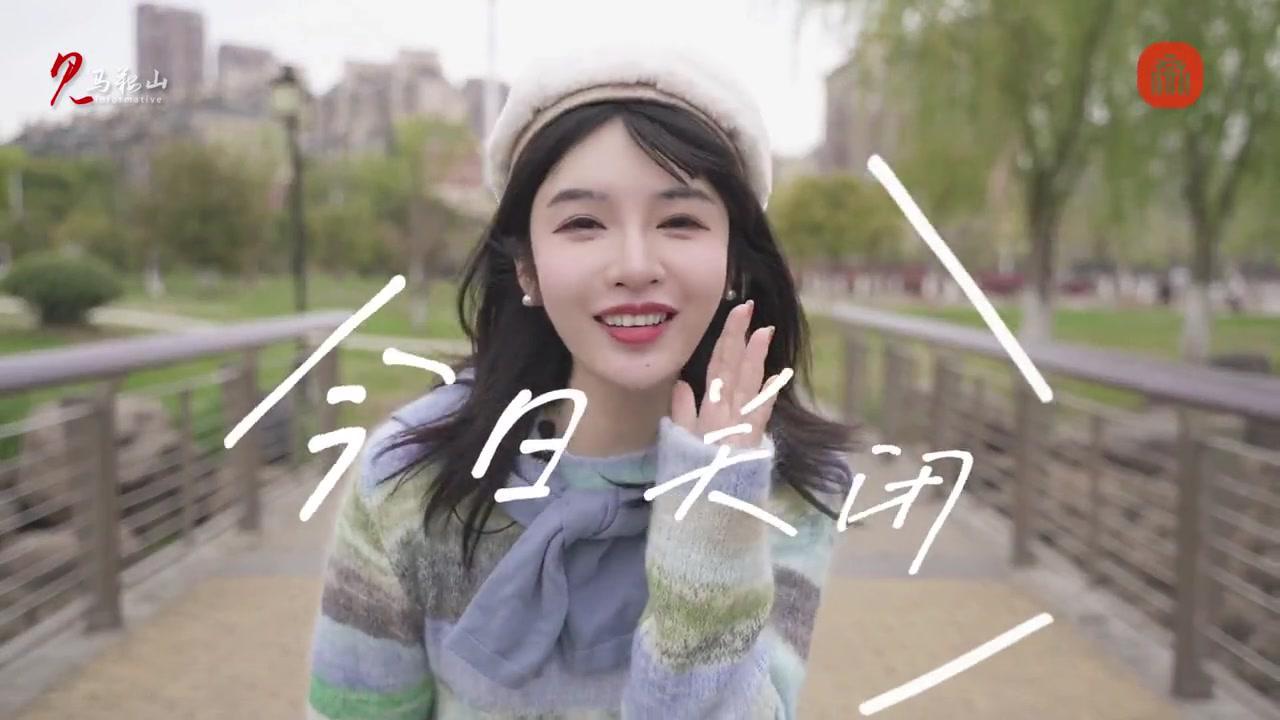 ...惠保微信公众号一键参保(推广