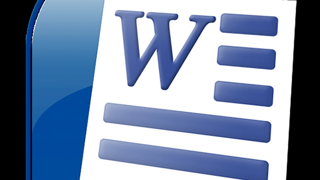 第04章 Word2016的启动与退出