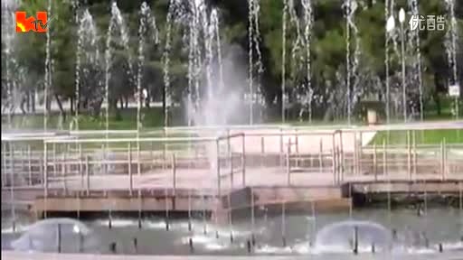 东北大学本科招生专业介绍经济学专业招生宣传视频