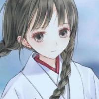自律剪辑呀 