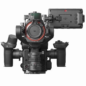 哲哲带你看玩数码 