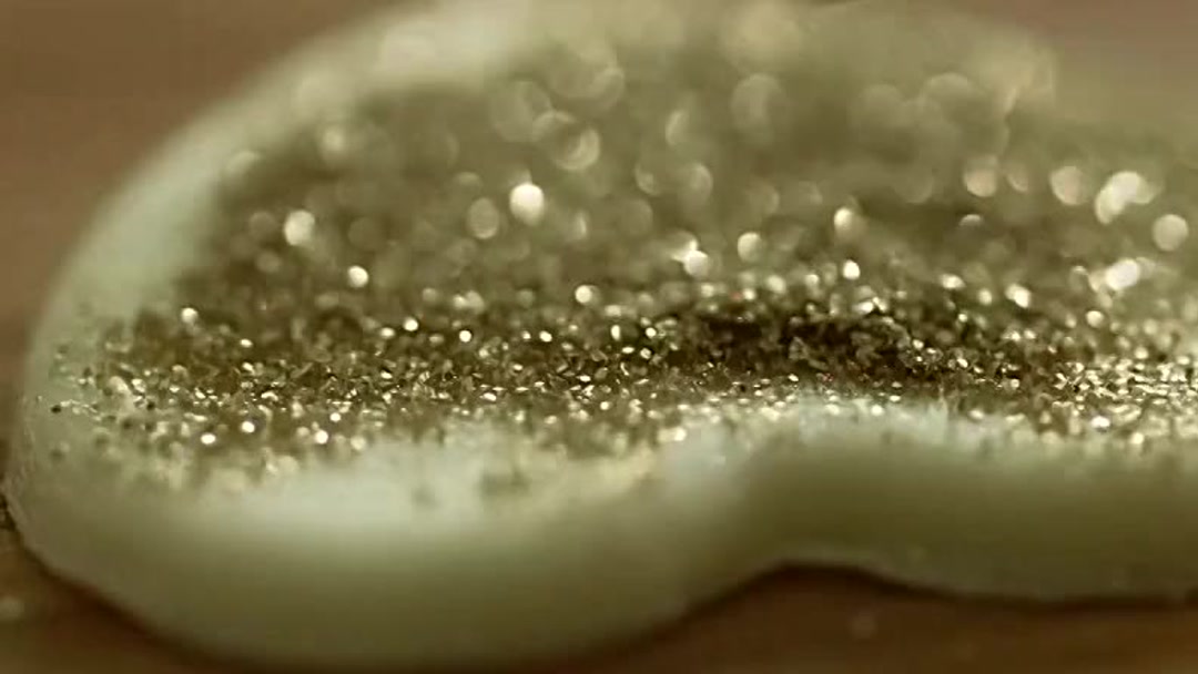 简单甜品做法大全 教你做超简单的生日蛋糕