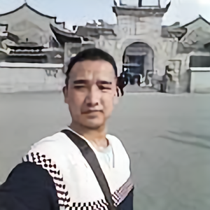 深圳控虫 