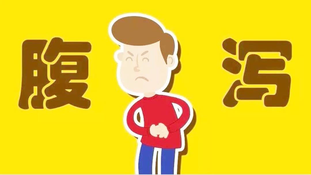 千古名方乌梅丸,专治慢性腹泻、头晕腹痛!