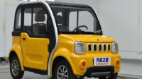 想购买新能源电动汽车,需要注意哪几点?哪款更值得我们入手?