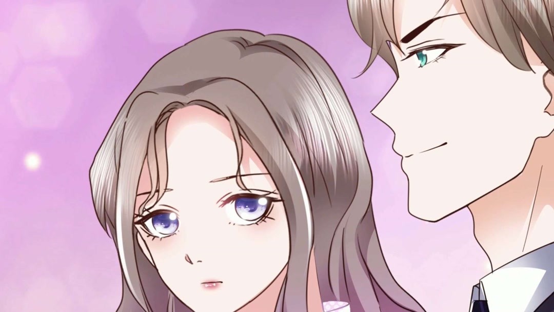 情定娇妻:封爷宠妻成瘾 第3集 我需要一个女朋友