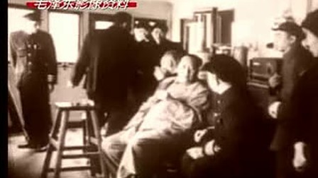 庐山会议(中 清晰版) w35.90