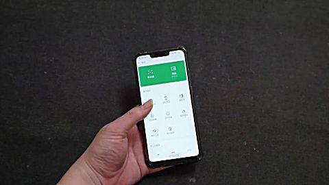 微信不放零钱,也不用绑卡!照样可以微信支付,后悔现在才知道