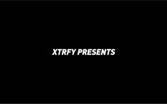 重磅来袭!瑞典知名外设厂商Xtrfy宣布发售新款鼠标M4 RGB Wireless