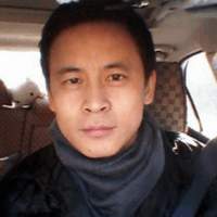 JasonEnglish 