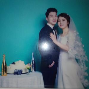 俺就爱看电视剧 