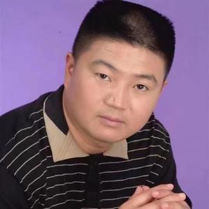 东擎大风堂劉黎阁世家 