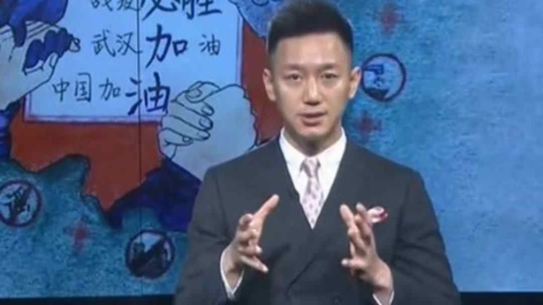 防控无症状感染者 北京做好准备