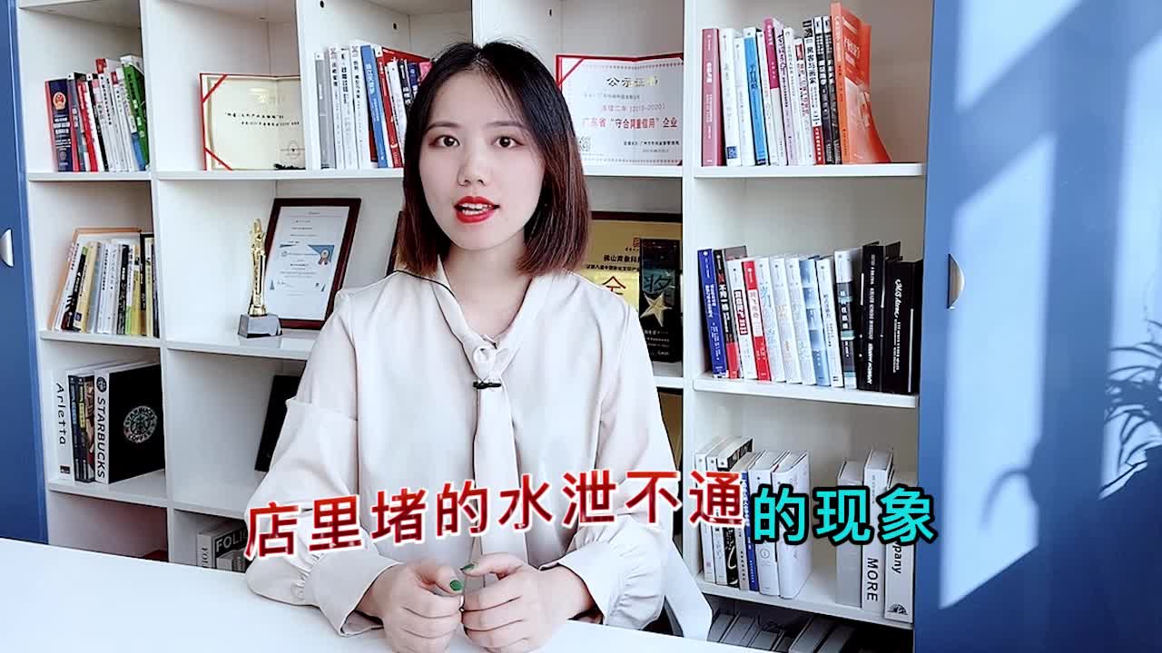 打印店有哪些常见痛点?印萌一键安装即可解决!