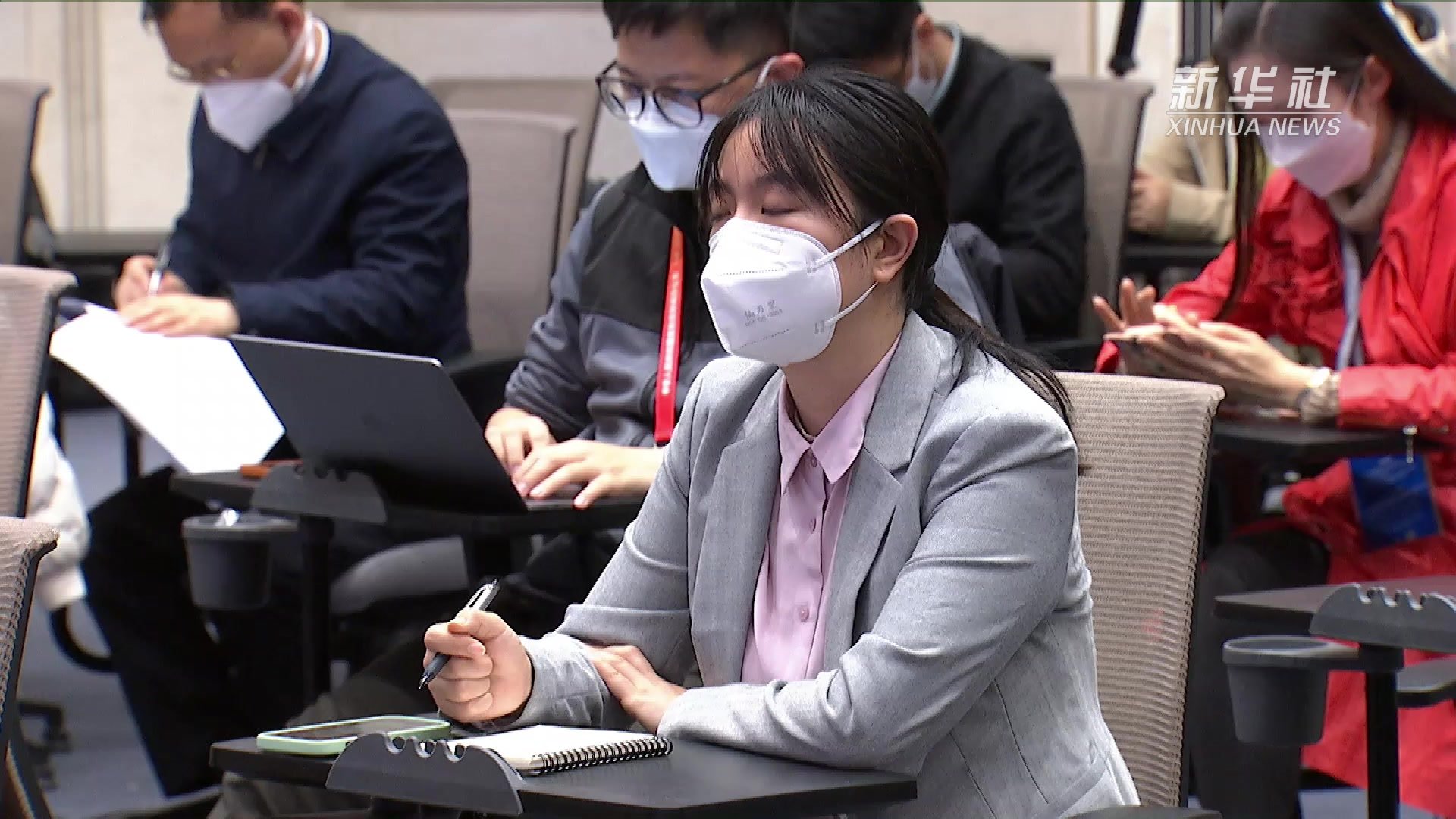 国家税务总局:有80%个体工商户在系列税费支持政策实施后已不用缴税