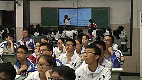 ...必修四第三章三角恒等变换3.1两角和与差的正弦、余弦和正切公式3....