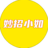 趣玩工坊 