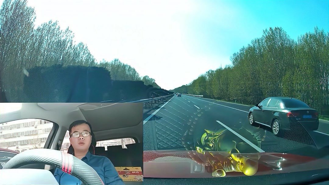 汽车ECO模式真的省油吗?为什么有人用反而费油?老司机帮你分析