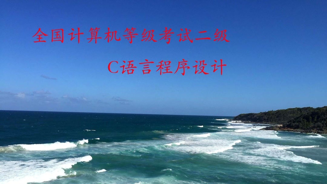 011变量的定义与使用