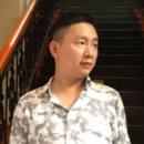 陶聘章 