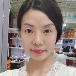 燕馨贤 