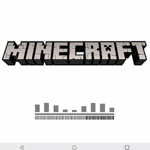 J6LcKj1 