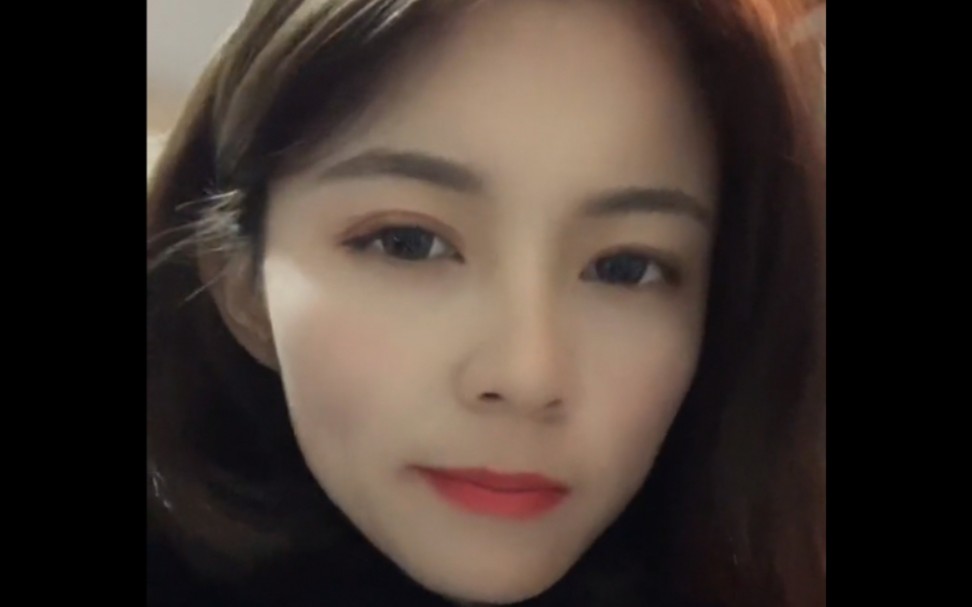 35岁阿姨的撒娇八连#绷不住了