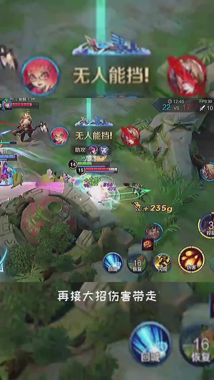 小企业看老板,中企业看制度,大企业看文化。