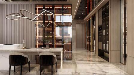 李金家具维修培训学校 家具修复教程