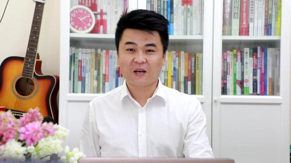 PPT大神常用的思维工具,用起来你也是下一个大神,很高效