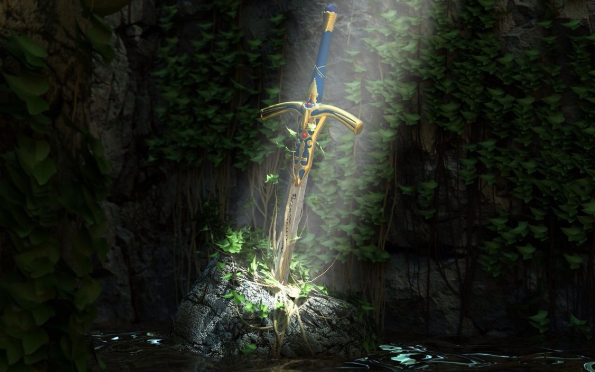 [硬核动画]学了半年动画,竟然做出这种事情?!