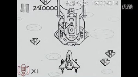 微信飞机大战千万高分攻略