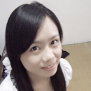 物理帮小白老师 