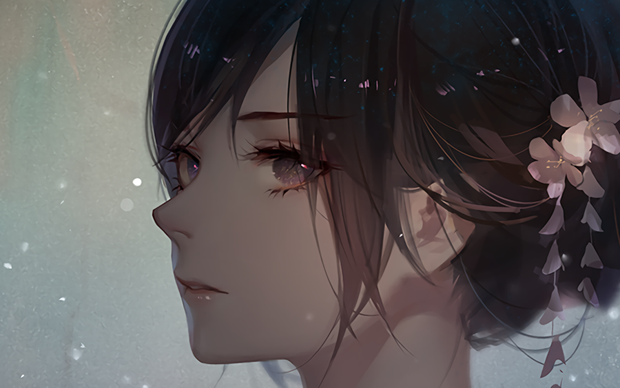 【软件技巧】win10下cmd美化