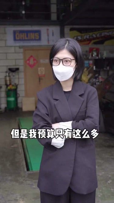 如何用最便宜的价格买到超帅敞篷车?