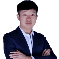 黄老师教你学语文 